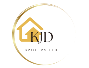 Home - KJD Brokers Ltd